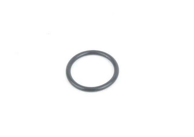 BMW Coolant Hose Pipe Line O-ring Seal Gasket 7514942 11517514942 for ...