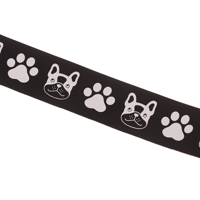 Self Adhesive Badminton Racket Head Edge Protector Tape Anti Paint Off ...