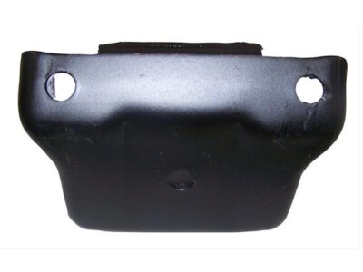 Right Engine Mount For 1966-1971 Jeep CJ5 3.7L V6 1967 1968 1969 1970 ...