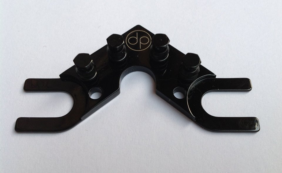 The STRING BUTLER V2 - E GUITAR | eBay