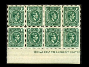 monterey_stamp_and_coin_shop | eBay Stores