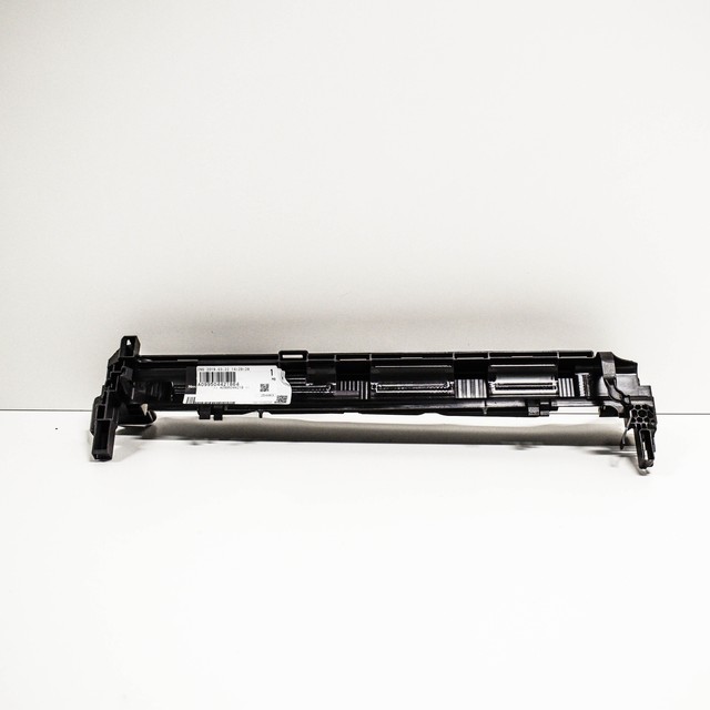 MERCEDES BENZ GLC X253 Radiator Right Supporting Frame A0995044218 ...