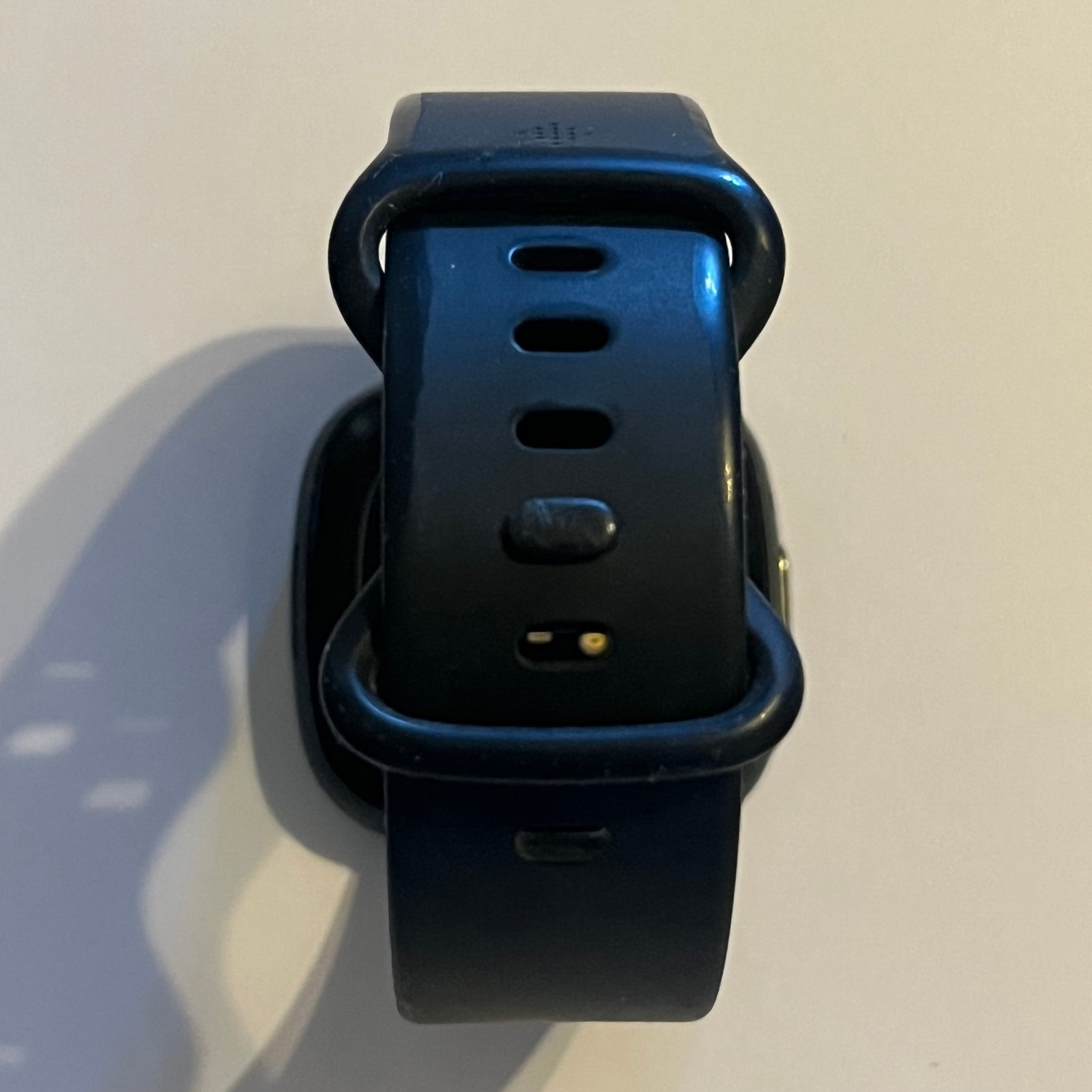 Fitbit Sense 2 - GPS Activity Tracker Smart Watch FB521 Graphite | eBay