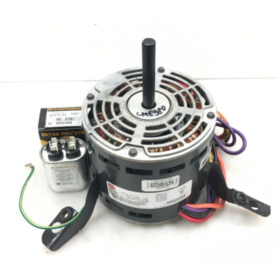 Motors - Lennox Motors