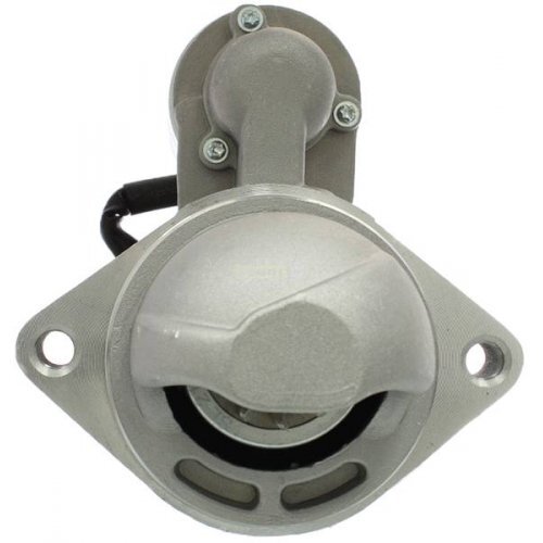 1** DÉMARREUR 12V 2KW NOUVEAU - OE NR. 36100-2F000 POUR HYUNDAI,KIA | eBay