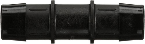 HVAC Heater Hose Connector-Hose Connector(Plastic) Gates 28606 for sale ...