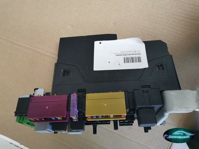 Mercedes-Benz 2129004022 for sale online | eBay