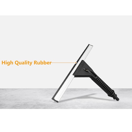 WORX WA4050 Window Wiper for Hydroshot WG629E WG630 WG644 WU629 ...