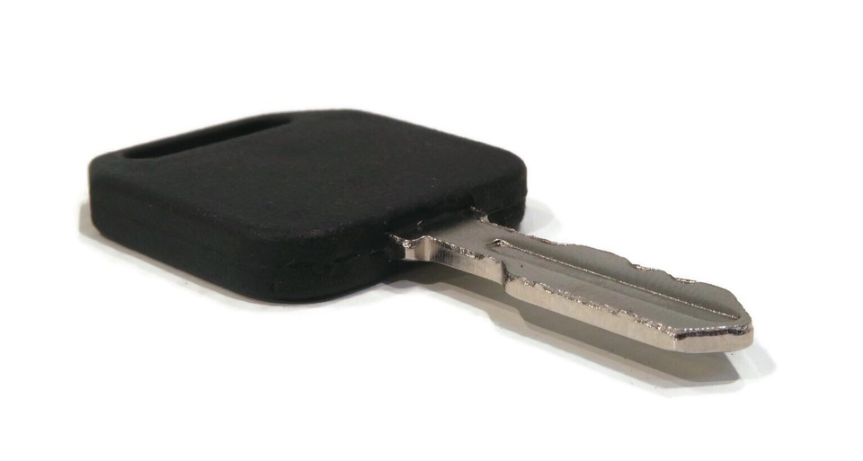 Ignition Starter Switch & Key for Snapper 705064, Rotary 12327, 11219 ...