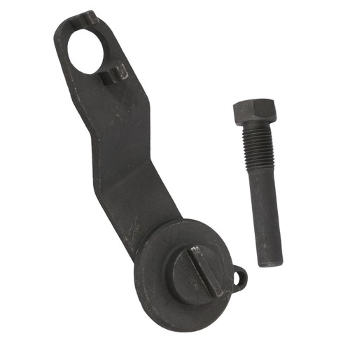 Camshaft Locking Tool Engine Timing Tool Sturdy T10494 for Leon | eBay ...