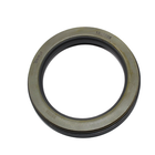 Steer Axle Wheel, Oil, Seal Replaces For 35058 / 35059 370001A, 308 ...