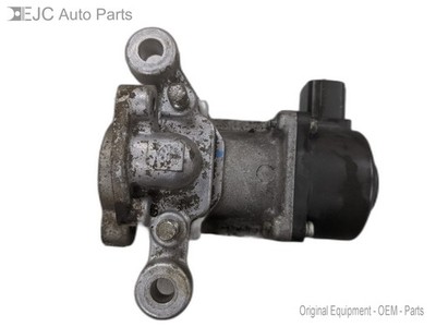 EGR Valve From 2018 Subaru Crosstrek 2.0 14710AA830 | eBay