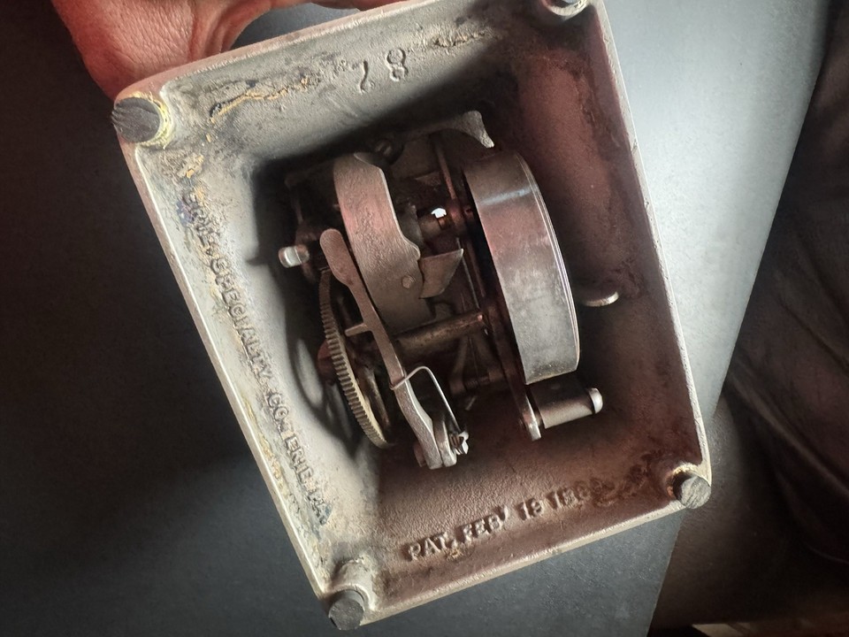 Cigar Cutter Antique | eBay