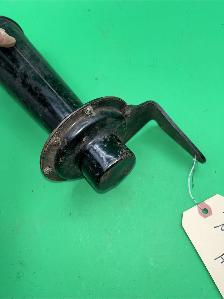 Vintage Antique Model T Ford Magneto Horn #10 | eBay