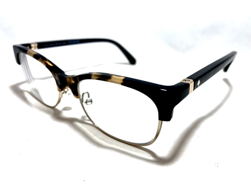 Kate Spade NY Adali 086 Eyeglasses FRAME 51-17-140 K7 | eBay