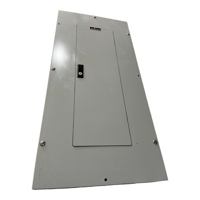 Electrical Panels & Boards - Mlo 200
