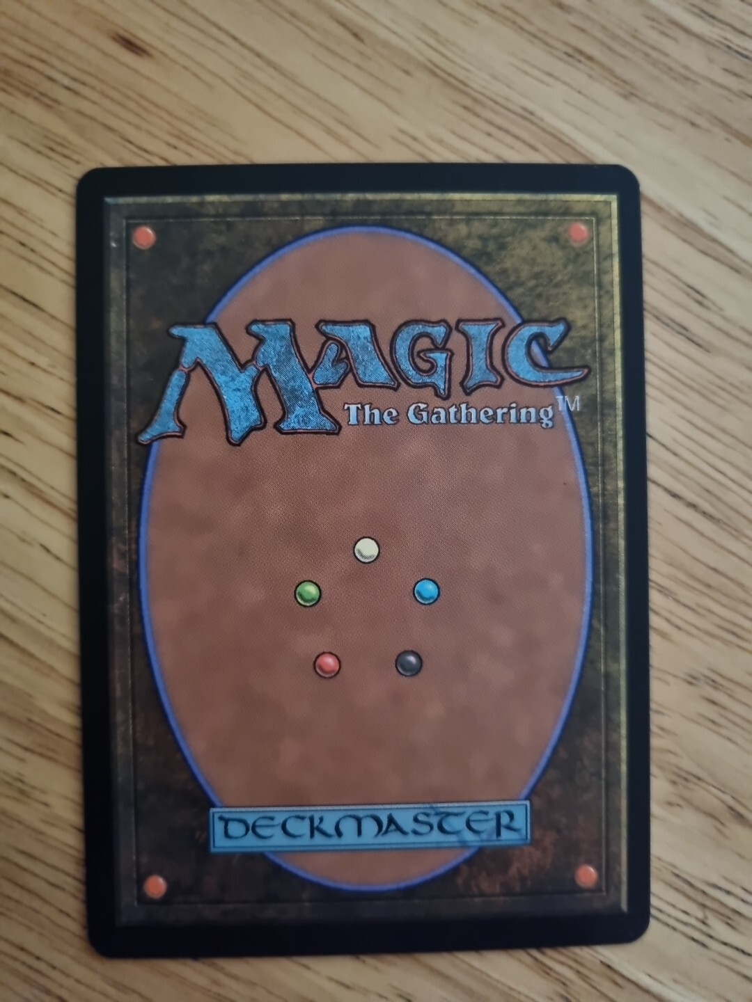 MTG - Ambition's Cost - Eighth Edition - French Edition | eBay