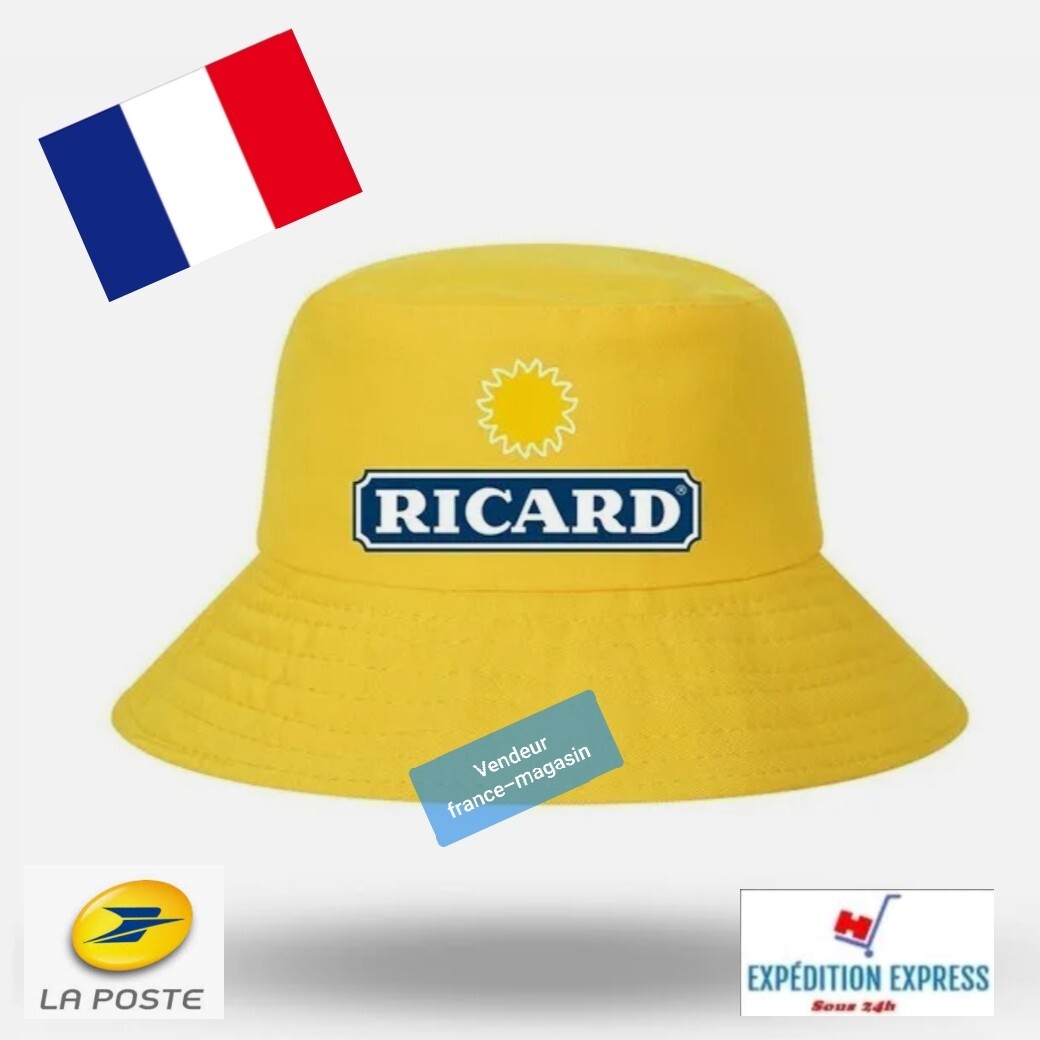 Bob Ricard Jaune, Réversible. | eBay