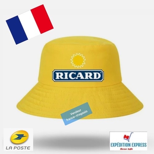 Bob Ricard Yellow, Reversible. | eBay