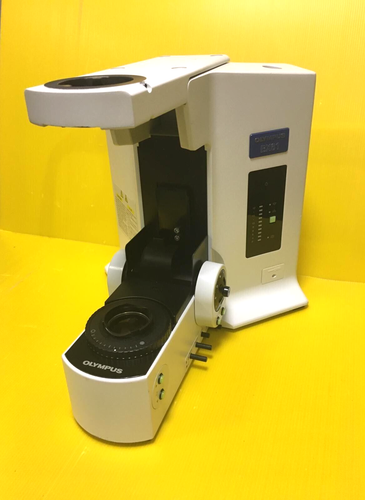 OLYMPUS BX61 BX61TRE | eBay