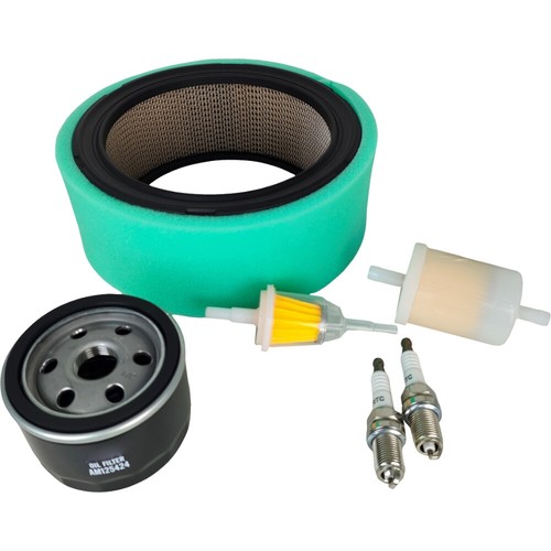 Tune-Up Filter Kit 230015 Fit for Miller Bobcat 225 260 Gas Engine | eBay