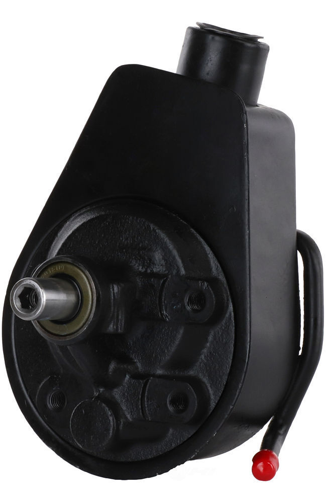Power Steering Pump Cardone 20-7950 Reman for sale online | eBay