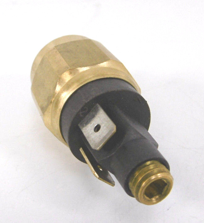 Druckschalter | SW24 | länge ca. 61 mm | | eBay.de