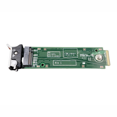 HM7F6 For Dell Dual Port M.2 6Gbps R750 BOSS-S2 Controller Module | eBay