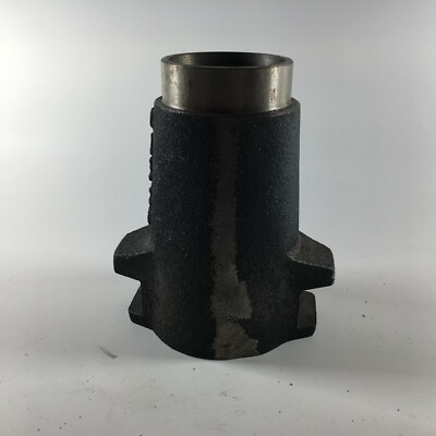 Tractor Parts - 1968 Ford 2000 3000 Tractor