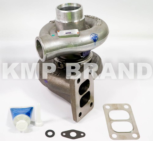 5I7952 TURBOCHARGER for Caterpillar® (5I7585, 4917902260) | eBay