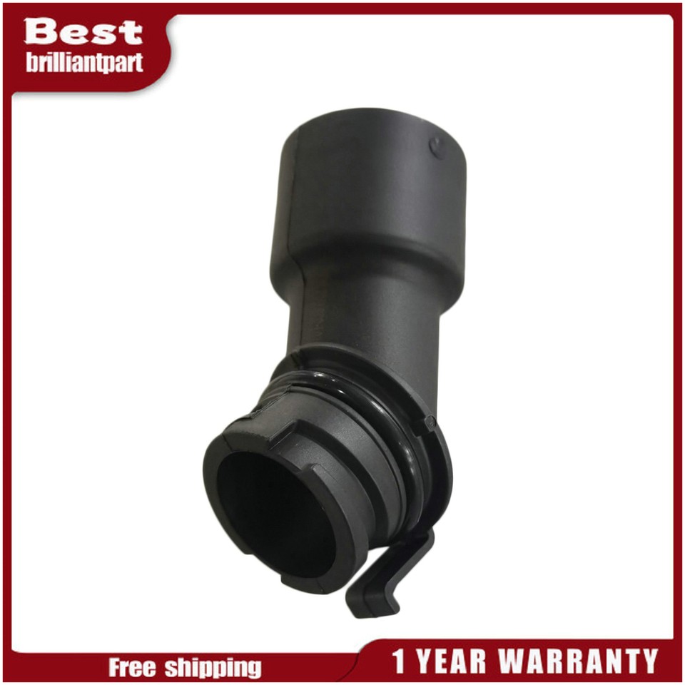 Engine Oil Filler Tube for 2004-2018 Ford F150 F250 F350 F450 Lincoln ...