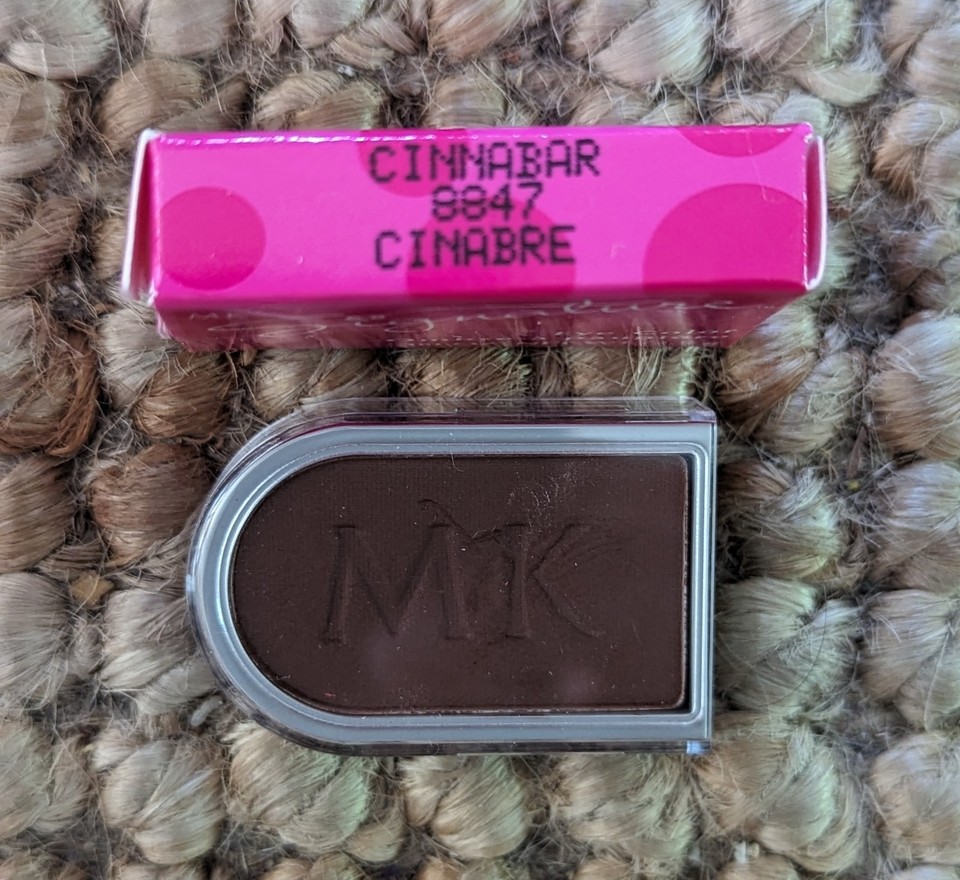 Mary Kay MK Signature Eye Color, You Choose Color - 0.09oz Discontinued ...