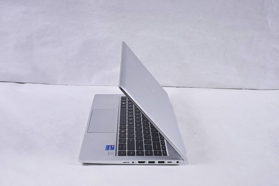 HP PROBOOK 640 G8 | INTEL CORE I7-1165G7 2.80GHZ | 256GB | 16GB | WIN11 ...
