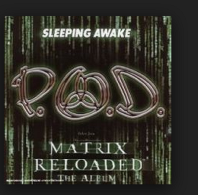 D a d sleeping my