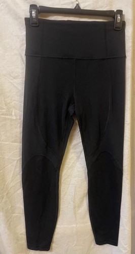 OBERMEYER Brown Ladies Stirrup Ski Pants Size 6 Long New with tags | eBay