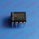 1PCS IC PHILIPS/SIGNETICS DIP-8 NE602N NE602 | eBay