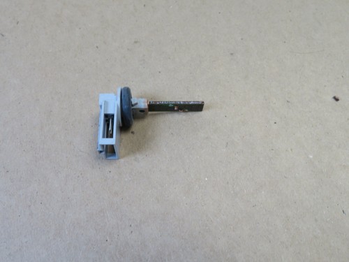 2009-2017 AUDI Q5 INTERIOR AIR TEMP TEMPERATURE SENSOR 3D0907543A OEM ...