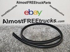 R42-1112 - SEAL-CONTINUOUS fits PETERBILT | Price: $70.00 to $109.76