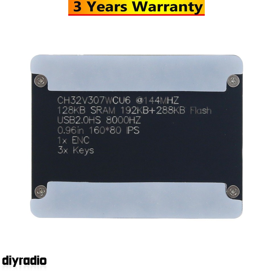 SayoDevice O3C OSU Black Custom Keyboard Gaming Keyboard Rapid Trigger ...