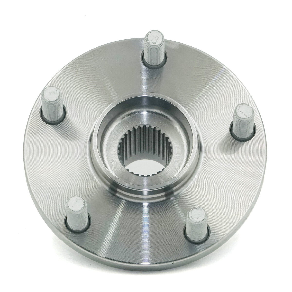 Fit Lexus ES240 ES300 ES350 MCV30 GSV40 AVV60 GSV60 Front Axle Wheel ...