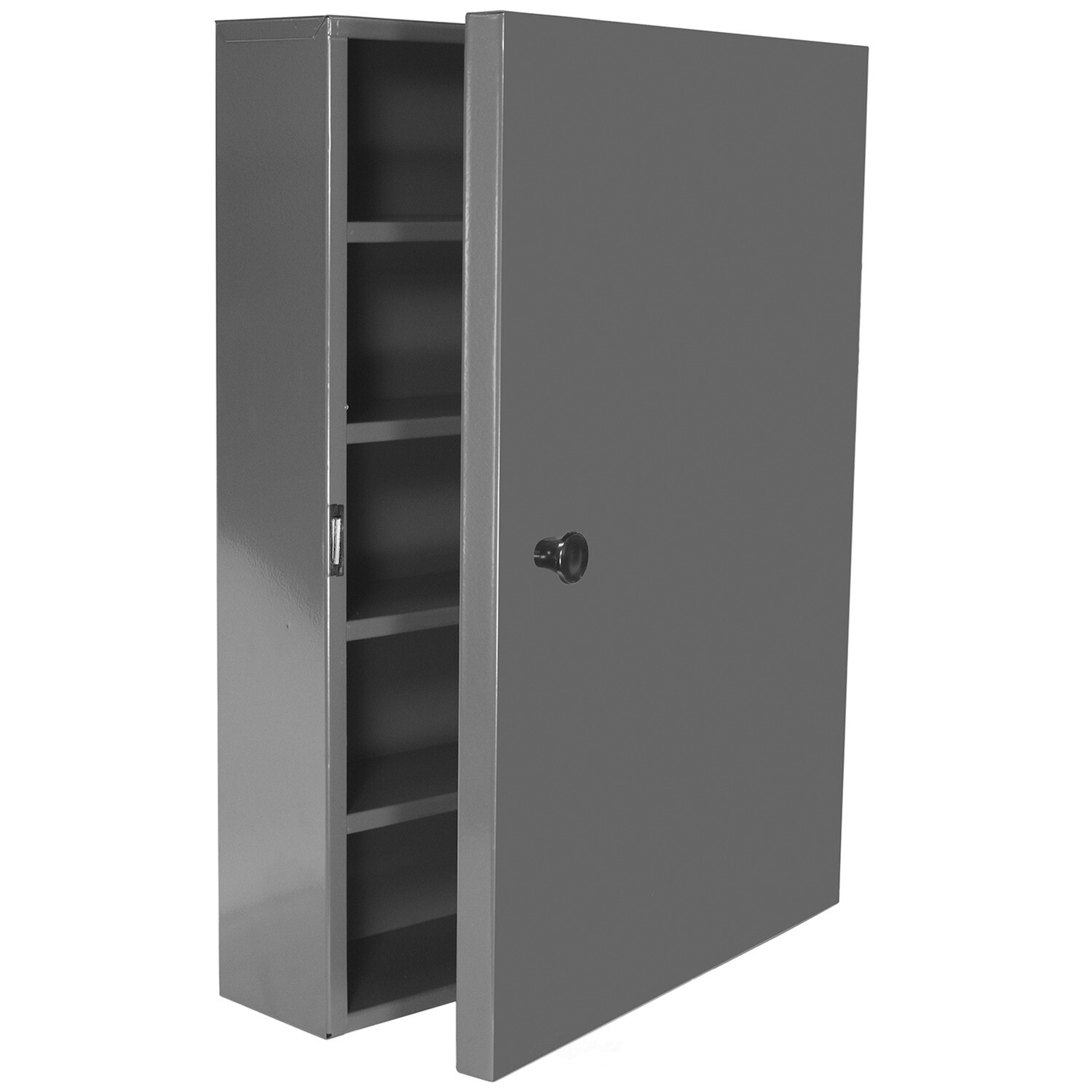 Storage Cabinet Stant 10050 for sale online | eBay