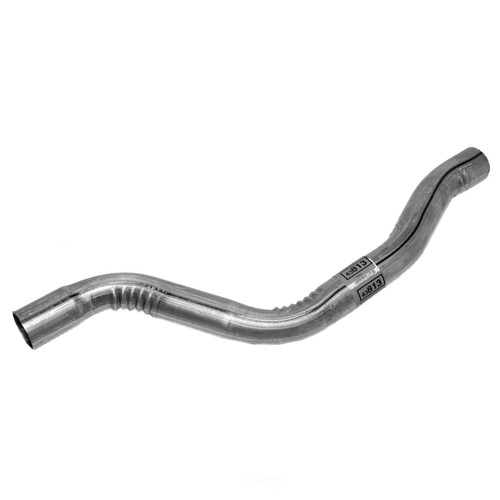Exhaust Pipe Walker 43813 86387438131 | eBay