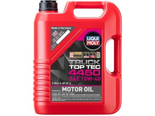 For 1995-2000 Ford E350 Econoline Club Wagon Engine Oil 32176DY 1996 ...