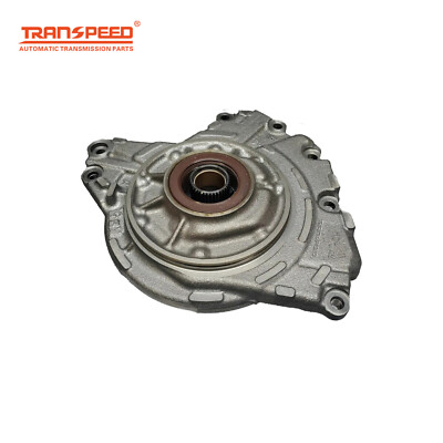 09M 09G AWTF60SN 09K/ Transmission Oil Pump Body Assembly for VW PASSAT ...