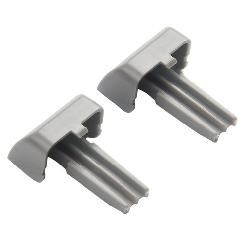 For GX470 2003 2009 For Lexus Door Assist GRrip Plug Set Easy ...