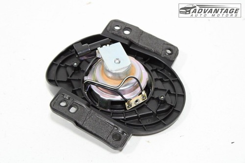 2017-2020 LINCOLN CONTINENTAL DASHBOARD DASH INSTRUMENT PANEL AUDIO ...