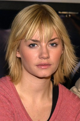 Elisha Cuthbert 4 x 6 inch Celebrity Print Collectible Photo 101342 | eBay