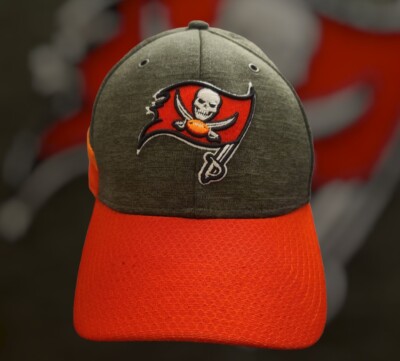 tampa bay buccaneers hat new era 39 thirty | eBay