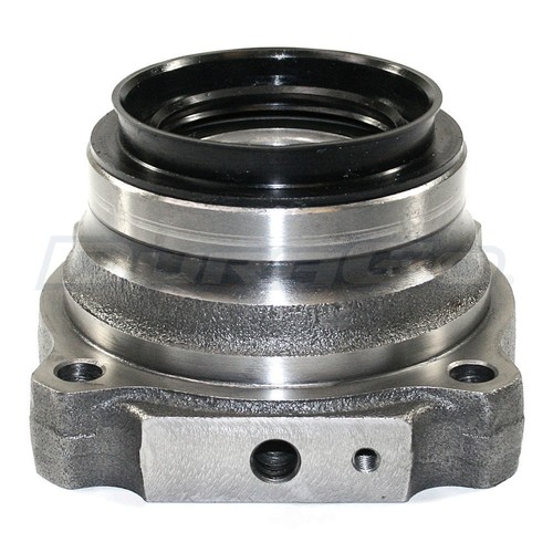 Wheel Bearing Assembly IAP Dura 295-12294 fits 2005 Toyota Tacoma | eBay