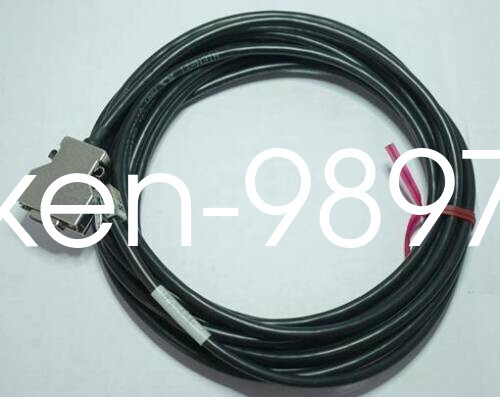 OP-26484 1Pcs Keyence Sensor cable for sale online | eBay